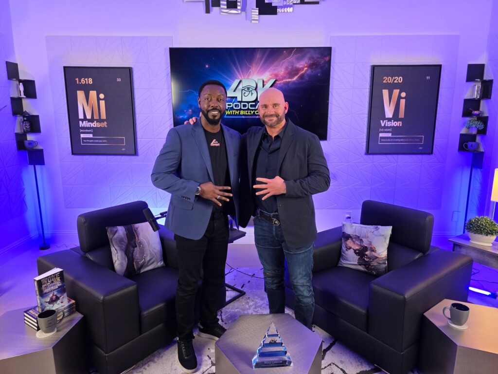 Credco Management Transforms Consumer Credit Recovery With Court-Tested ...