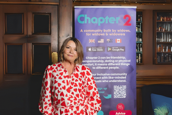 Microsoft Build 2025 Keynote Disrupted by Employee Protest Over Israeli ...