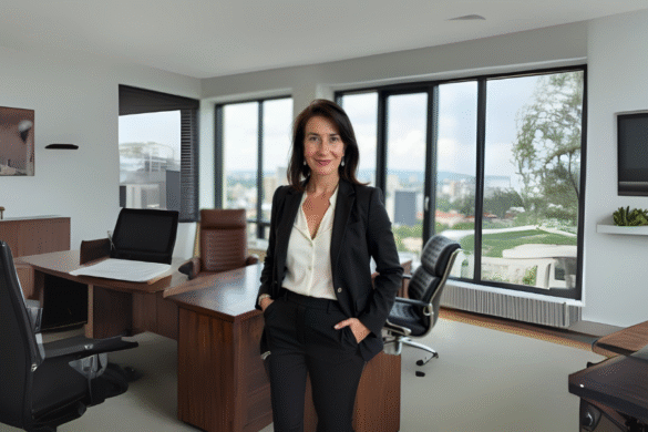KPMG Appoints New U.S. Chair and CEO to Lead Strategic Transformation ...