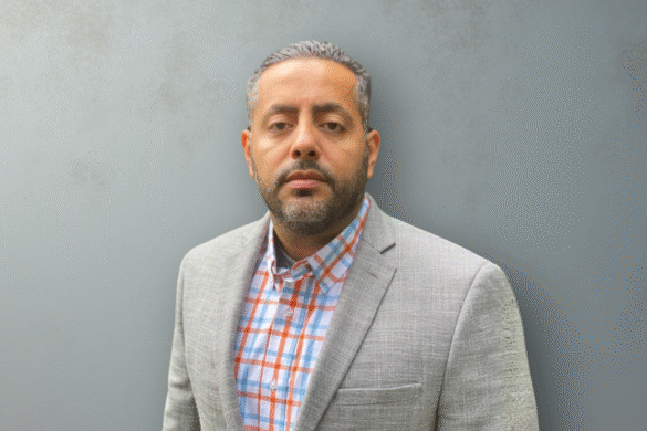 INMERS: Revolutionizing Team Bonding in Manila with Interactive Gaming ...