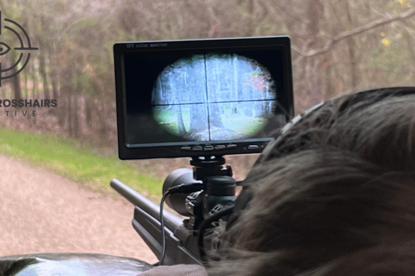 INMERS: Revolutionizing Team Bonding in Manila with Interactive Gaming ...