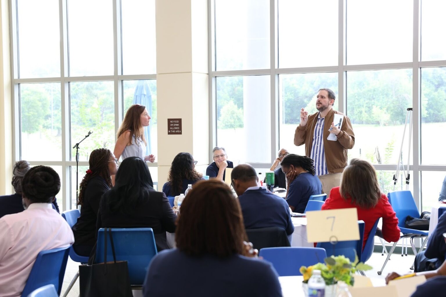 Katherine Fry, SHRM-SCP: Best Future of Work Keynote Speaker in the ...
