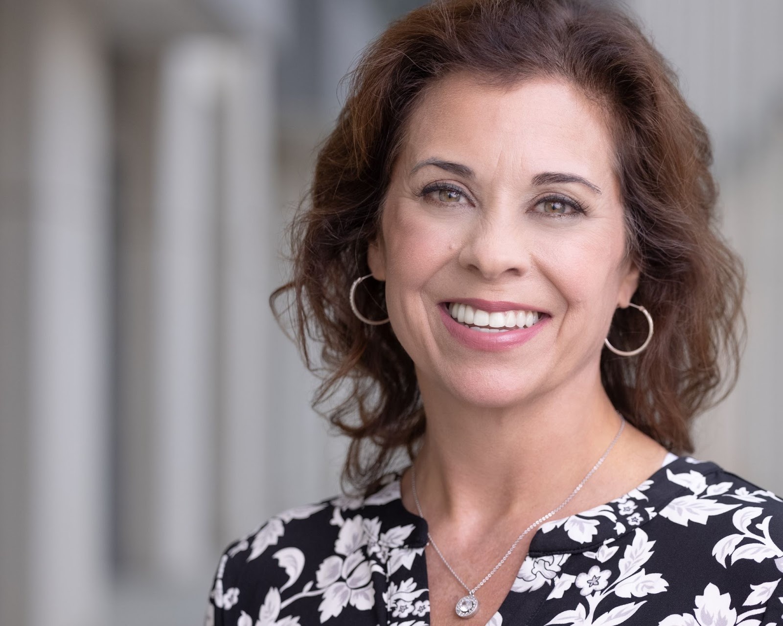 From Alignment to Execution: The Power of Honest Conversations in ...