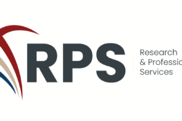 United States Launches “U.S. Tech Force” to Recruit Early-Career Talent ...