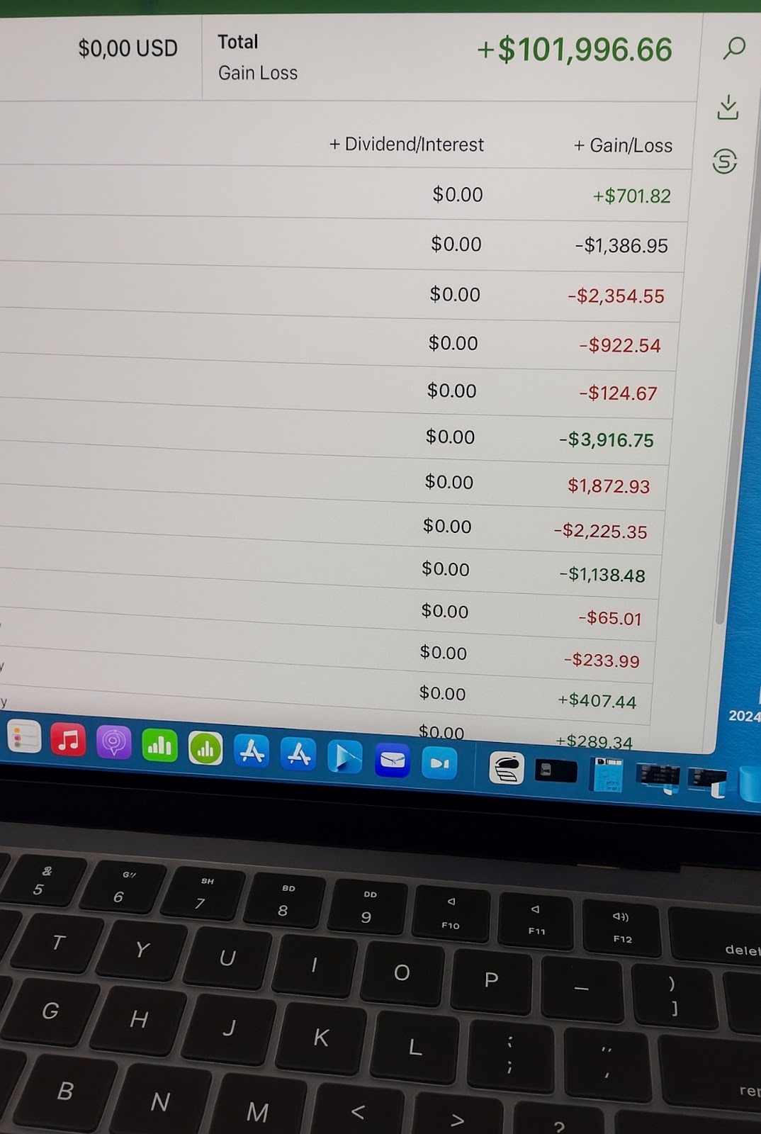 From Struggles to Success: How Anthony Simas Earned Over $200,000 ...