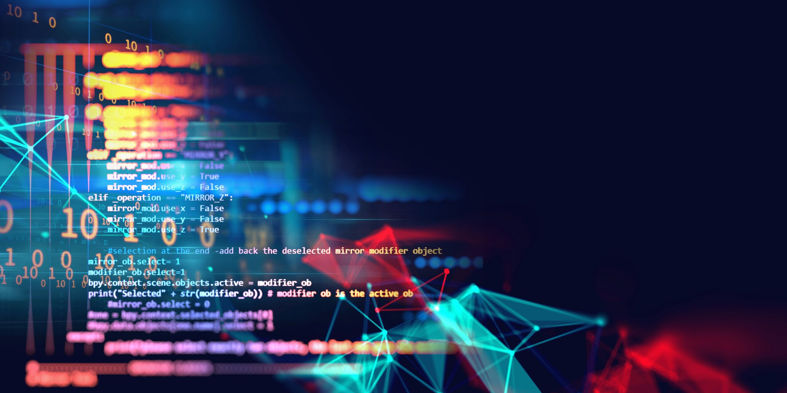 United States Launches “U.S. Tech Force” to Recruit Early-Career Talent ...