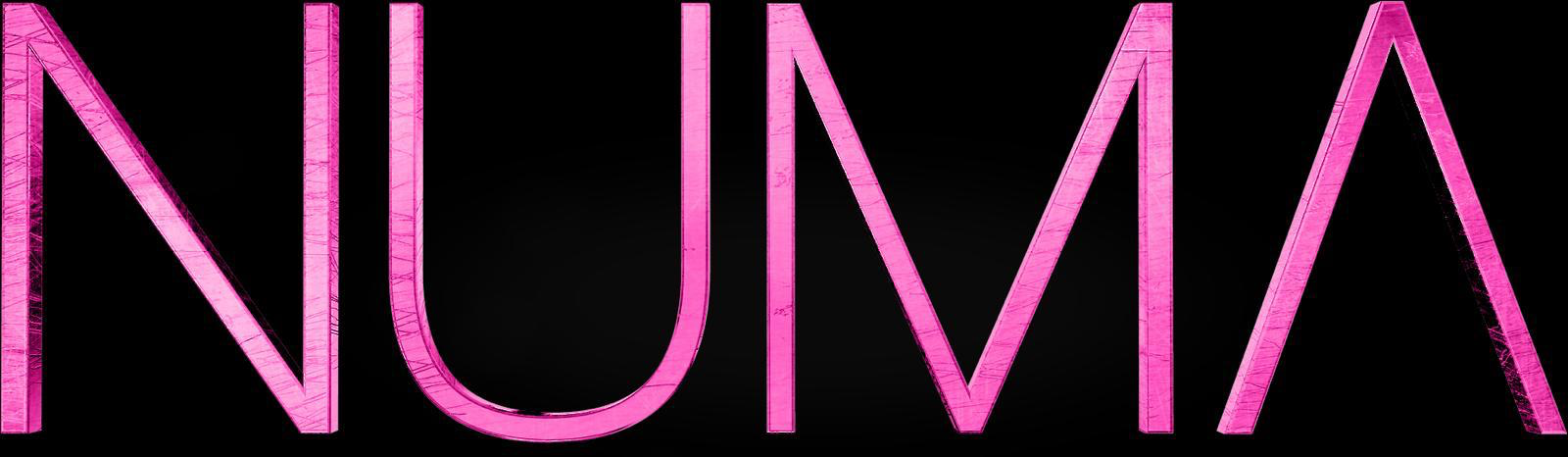 NUMA: Leading a Global Self‑Empowerment Movement Through Music ...