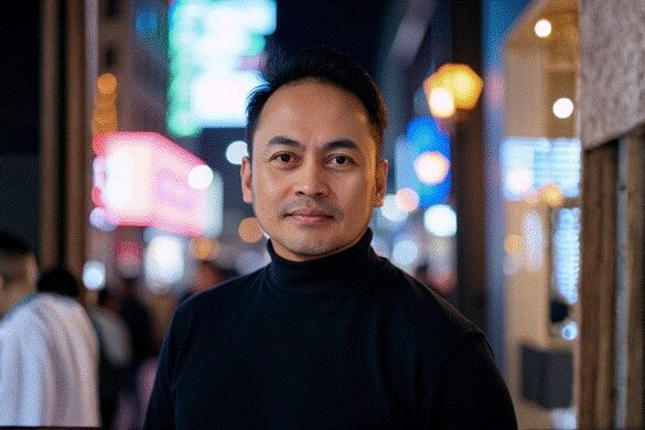 Payload Rebrands as Arkaea Media After $1.4M Seed Infusion, Eyes ...