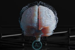Physical Intelligence, an AI Startup, Raises $400 Million and Achieves ...