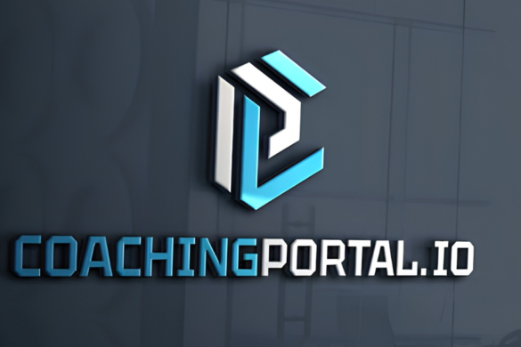 Payload Rebrands as Arkaea Media After $1.4M Seed Infusion, Eyes ...