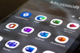 U.S. Businesses Increase Spending on AI Productivity Tools as Workplace ...