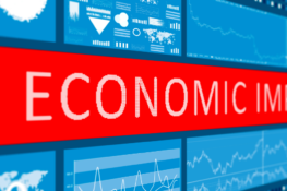 U.S. Entrepreneurs Innovate in the Food Tech Space with Sustainable ...